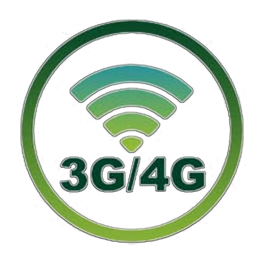 BEONLINE SERVICES | BEONLINE SERVICES